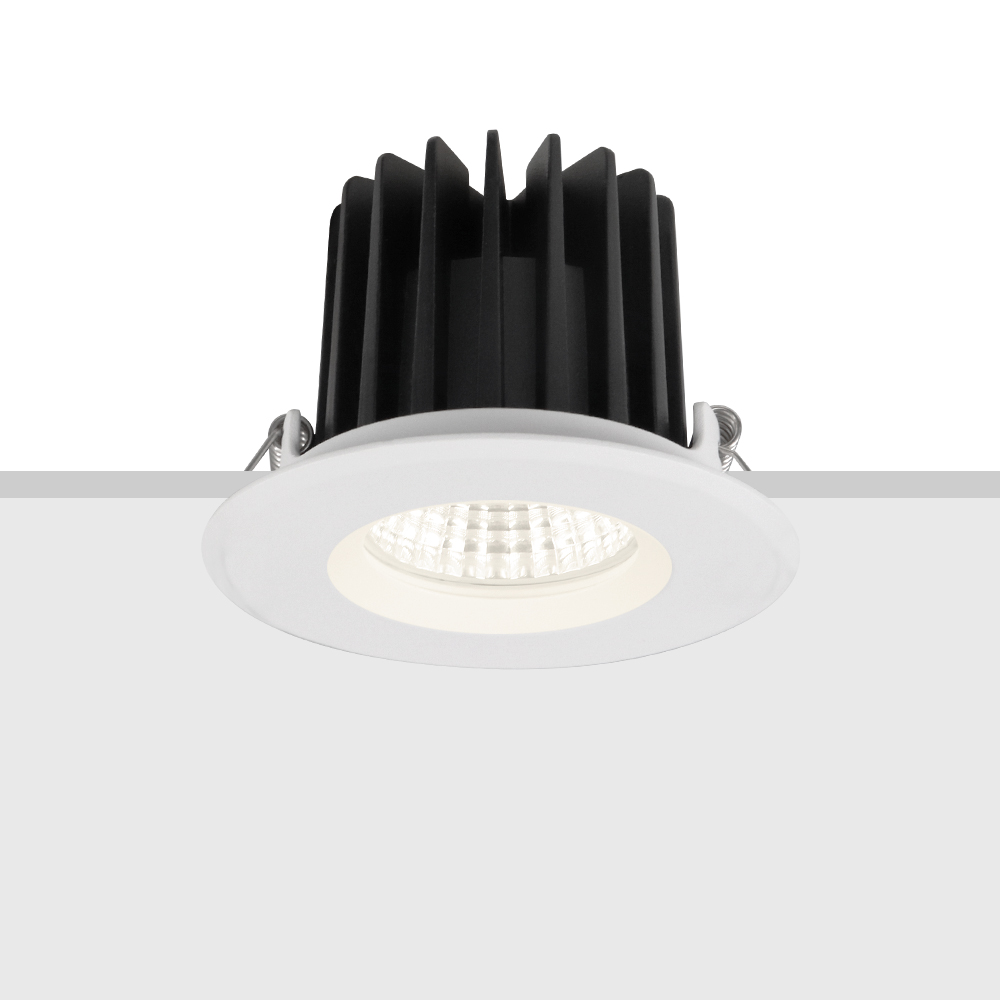 LED Downlight Narrow/Medium Beam Series--Jiangmen Inbright Lighting Co ...